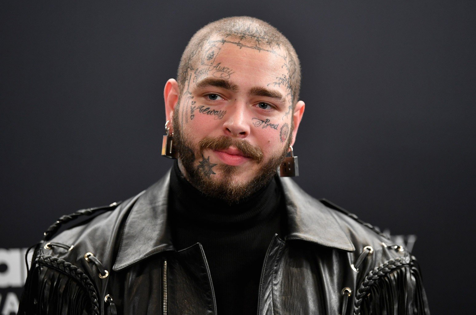 Post Malone Anuncia Twelve Carat Toothache 2022 Cassini MX Post Malone Anuncia Twelve Carat Toothache 2022 Cassini MX