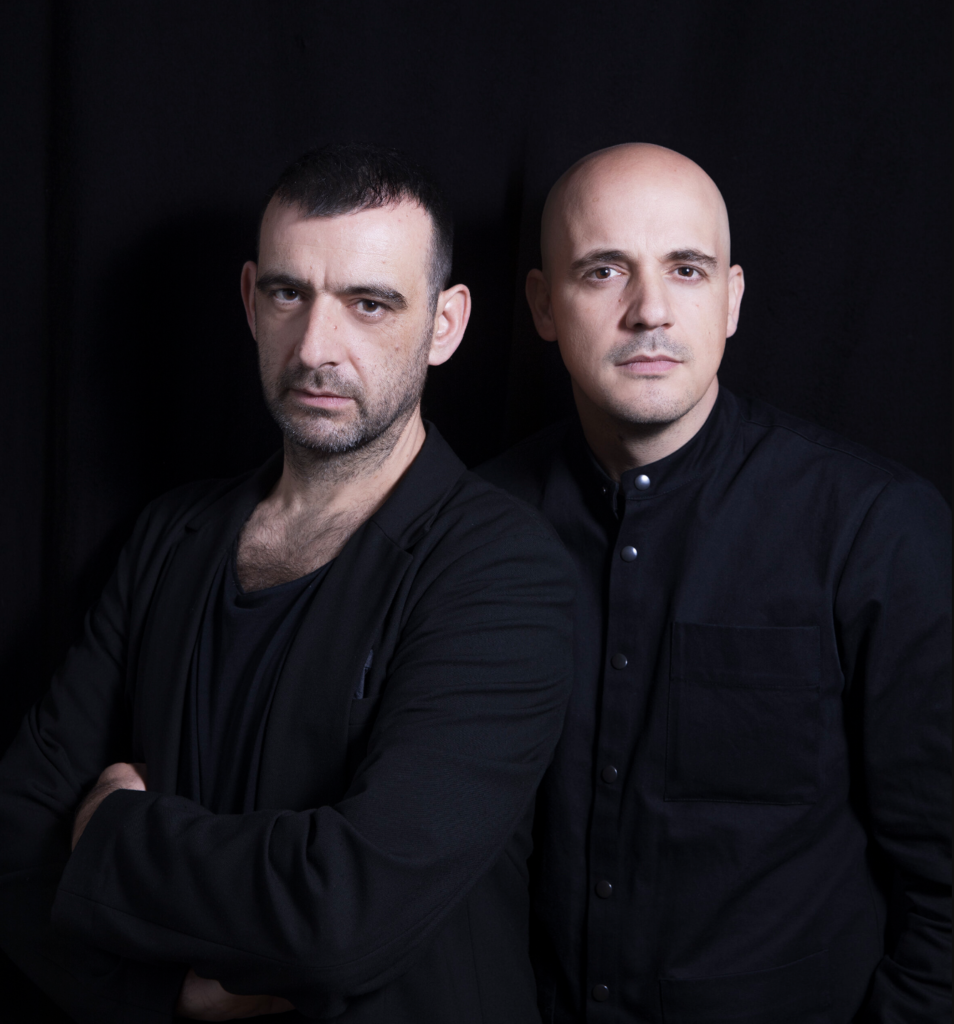 AXE Ceremonia 2025: Tyler, The Creator, Charli xcx y más