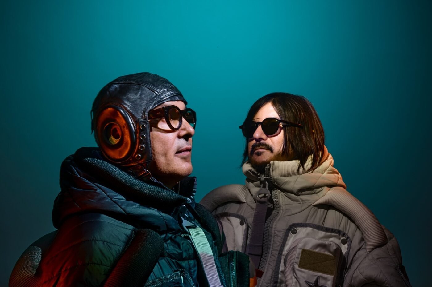 Tool en México 2025: Conoce toda la info de su regreso al país